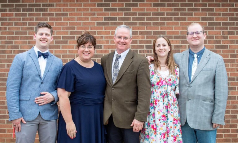 Introduction – Weimers in Iceland